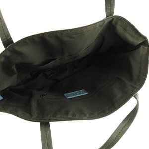 Relic | Bags | Relic Butterfly Handbag Tote Purse Bag | Poshmark